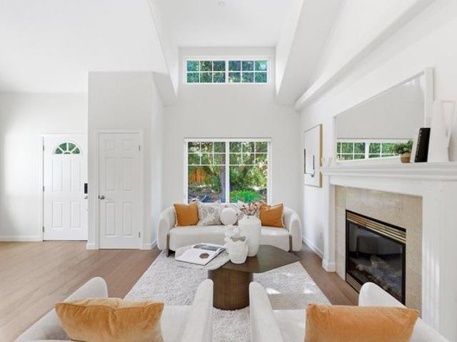 428 Crescent Ave, Sunnyvale, CA 94087
