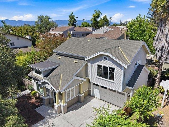 428 Crescent Ave, Sunnyvale, CA 94087