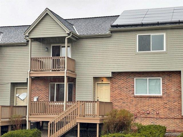 428 Antero St, Golden, CO 80401