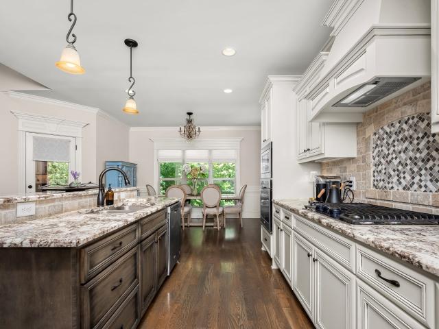 428 Acacia Grove Ln, Lebanon, TN 37087 | MLS #3254