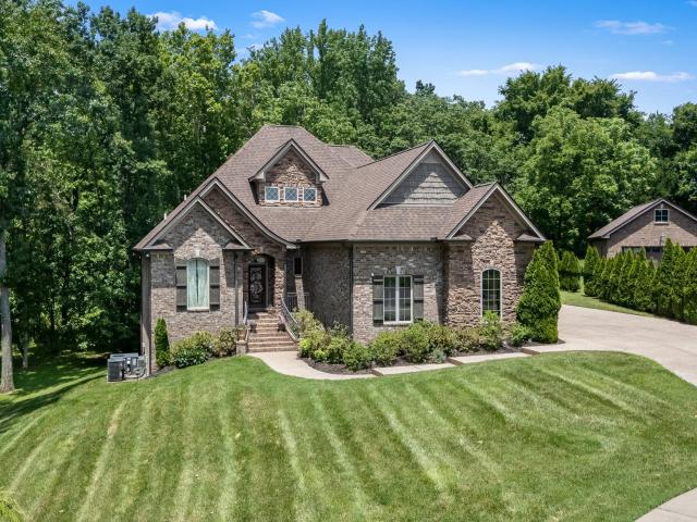 428 Acacia Grove Ln