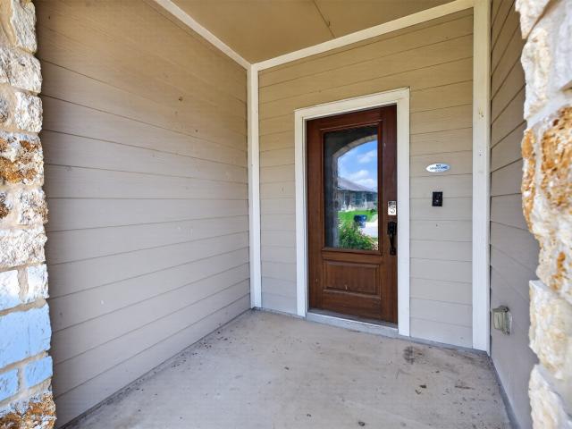 428 Agave Flats Drive