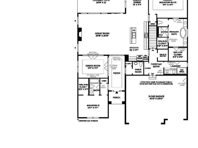 428 Agoseris Way