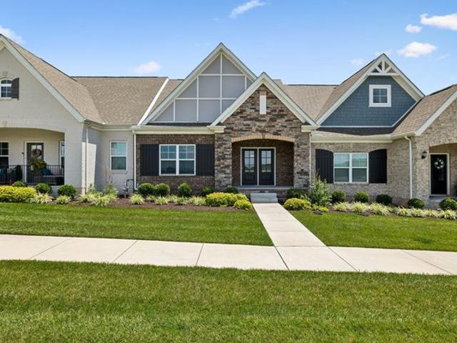 428 Alter Ter, Lebanon, TN 37087