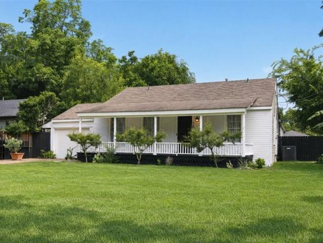 428 Albany Ave, Shreveport, LA 71105