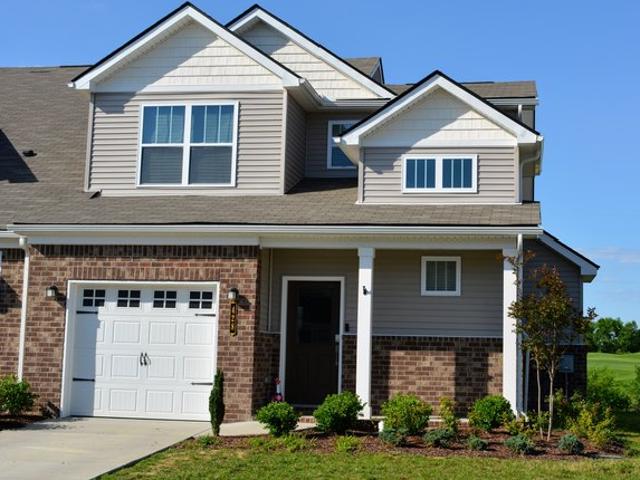 428 Alcott Way, Spring Hill, TN 37174