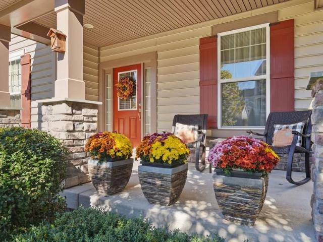 428 alder drive, stafford, us, va