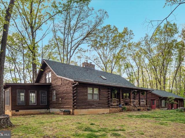 428 Apple Pie Ridge Road