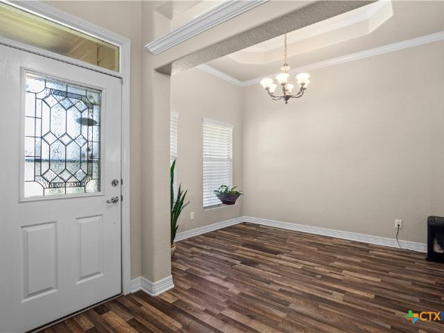 428 Armstrong Drive