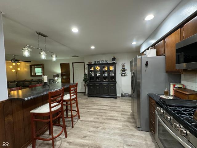 428 Ash Street