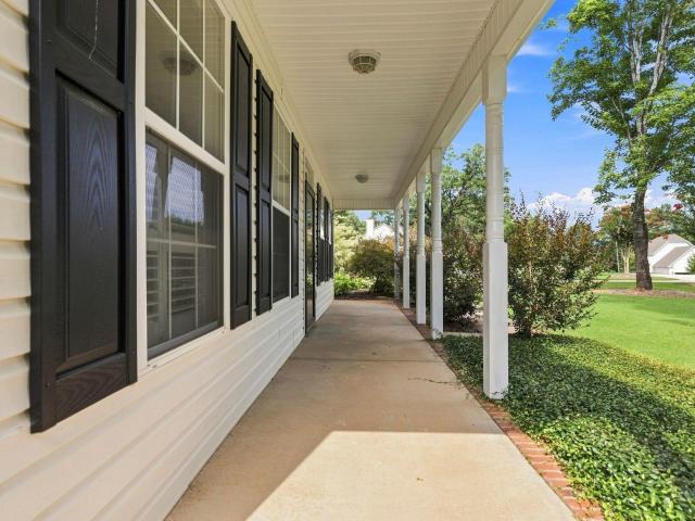 428 Ashley Oaks Drive