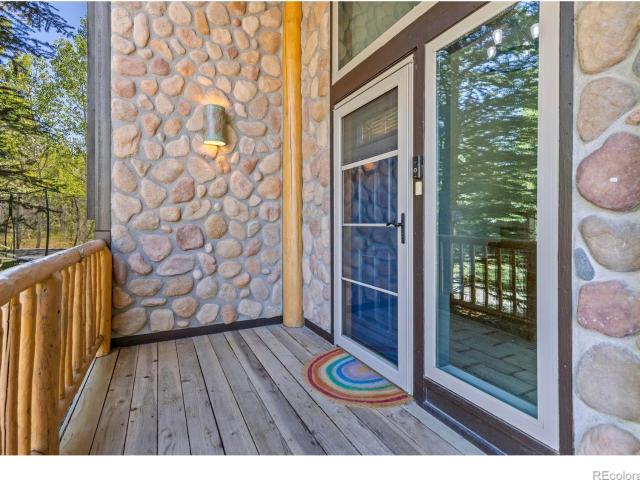 428 Aspen Lane