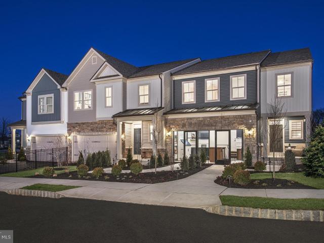 428 Aspen Trl, Unit 10403, Maple Glen, PA 19002 | MLS #PAMC2176 | Compass