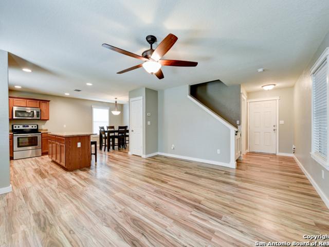 428 Auburn Park