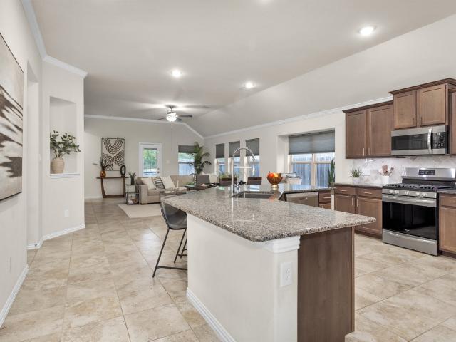 428 Auburn Pines Drive