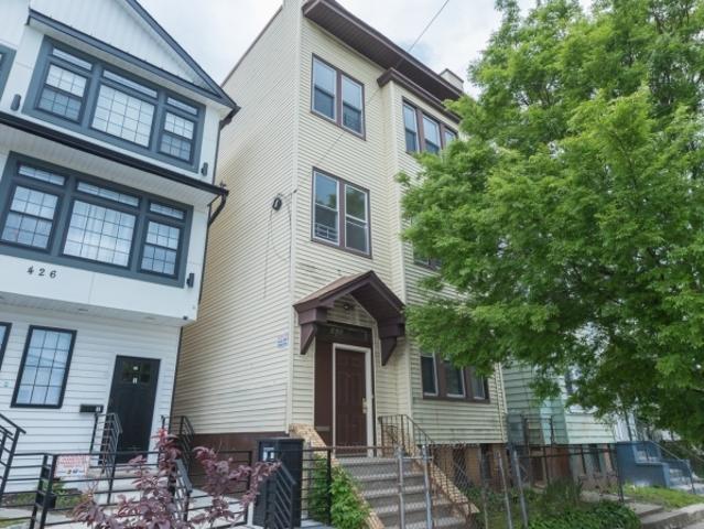 428 Avon Ave