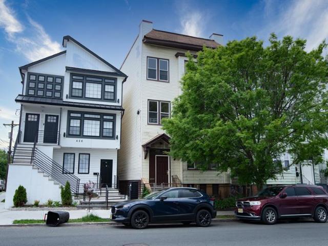 428 Avon Avenue