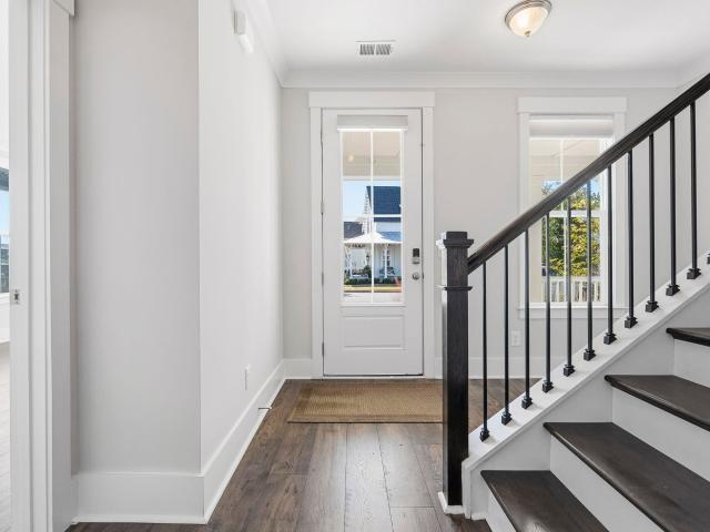 428 Ayrhill Loop