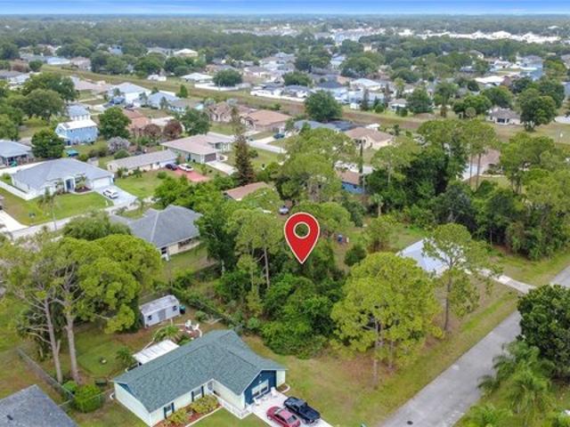428 Azalea Ave SE, Palm Bay, FL 32909