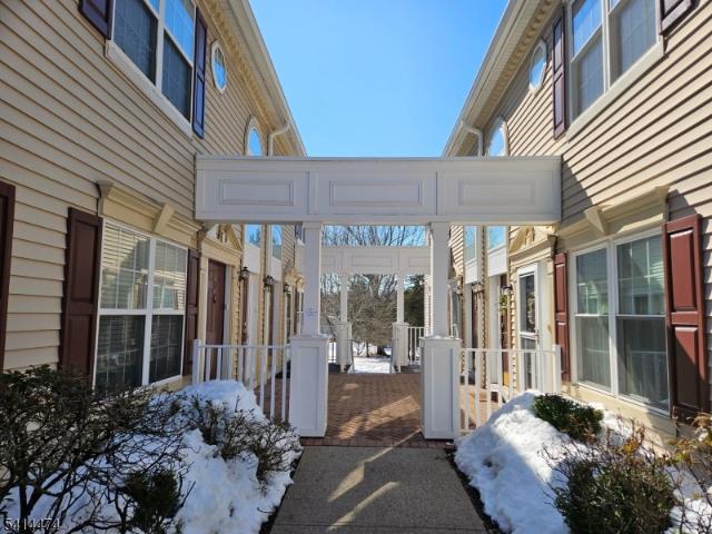 428 Azalea Ter, Somerville, NJ 08876 | MLS #4012 | Compass
