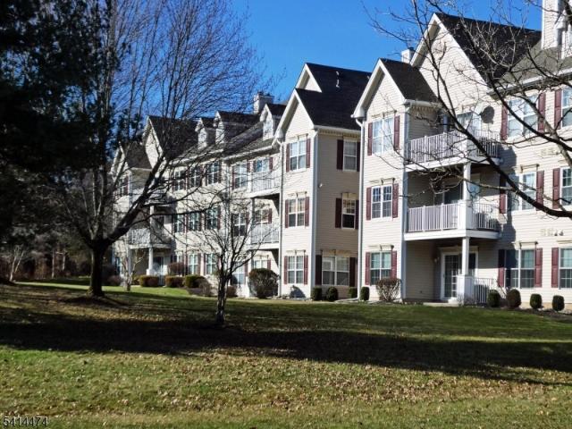 428 Azalea Terrace