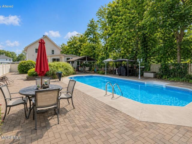 428 Bath Ave, Long Branch, NJ 07740 | MLS #22612 | Compass