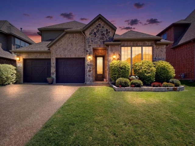 428 Balmora Way