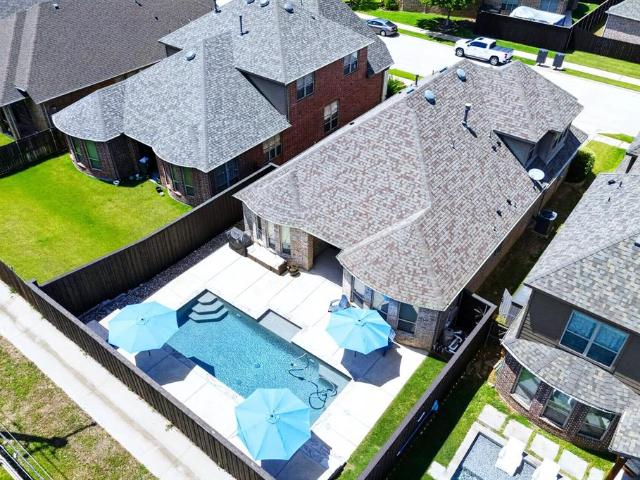 428 Balmora Way
