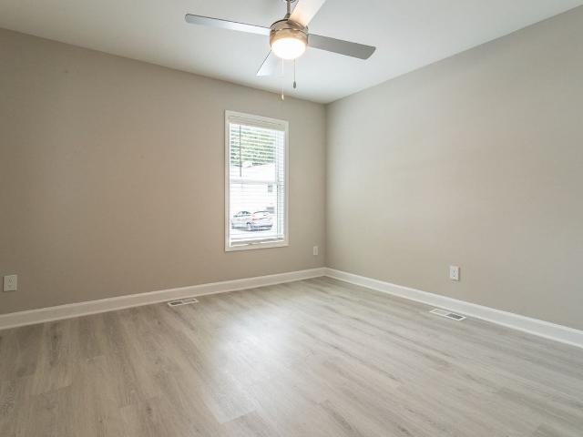428 Bashford Road 4 Bedroom Apartment for Rent at 428 Bashford Rd, Raleigh, NC 27606 Southwest Raleigh