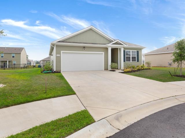 428 Bearskin Ct