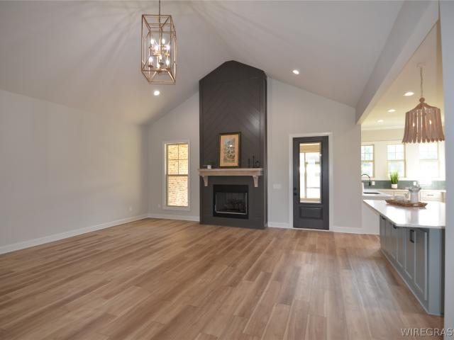 428 Bella Drive