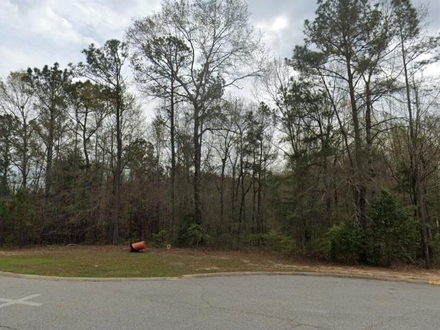 428 Bellerive Trce, Macon, GA 31216 | MLS #10702 | Compass
