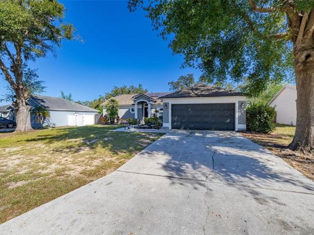 428 Bent Oak Loop, Davenport, FL 33837 | MLS #S5136