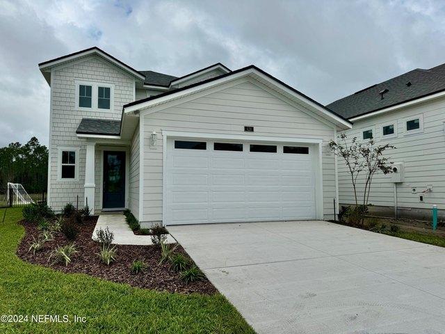 428 Blue Hampton Dr, Ponte Vedra, FL 32081