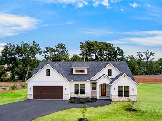 428 Blume Road