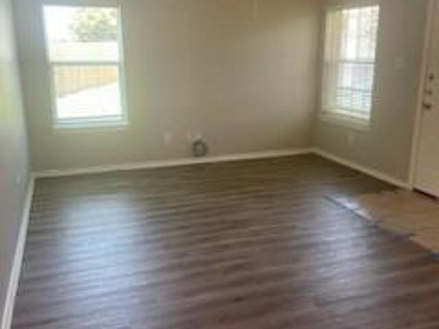 428 Blake Lane