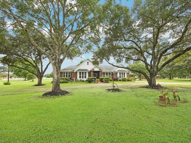 428 Briar Creek Ln, Sealy, TX 77474
