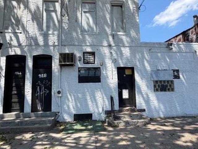 428 Bridge St, Trenton, NJ 08611