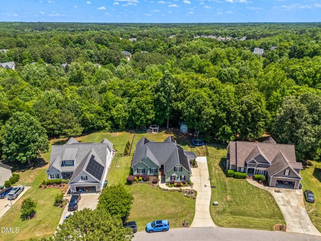 428 Broadmoor Way