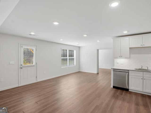 428 Brookfield Drive