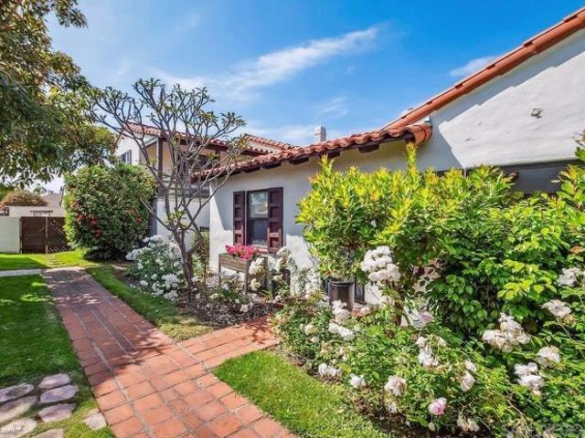 428 G Ave, Coronado, CA 92118