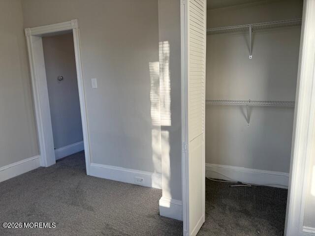 428 Garfield Avenue Unit B