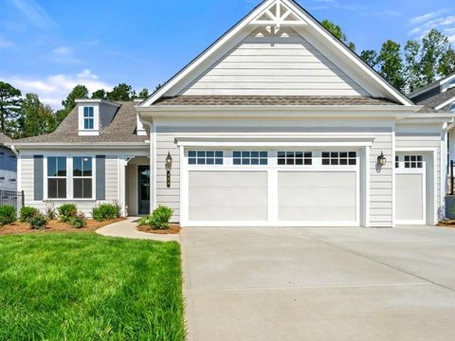 428 Geneva Way, Hoschton, GA 30548