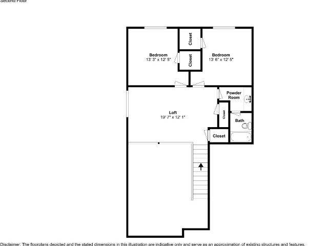 428 Gleneagles Drive