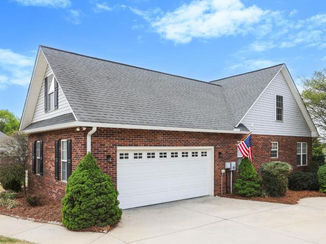 428 Grazing Ridge Lane