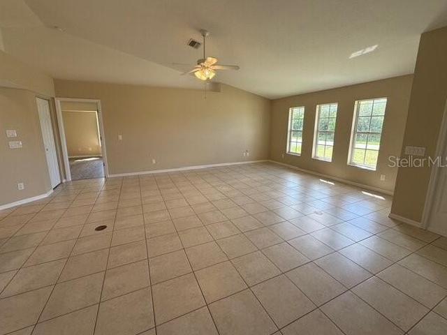 428 Greenwich Ave NW, Port Charlotte, FL 33952 | MLS #A4689 | Compass