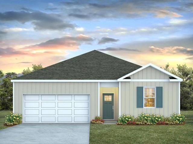 428 Green Ash Dr, Conway, SC 29527