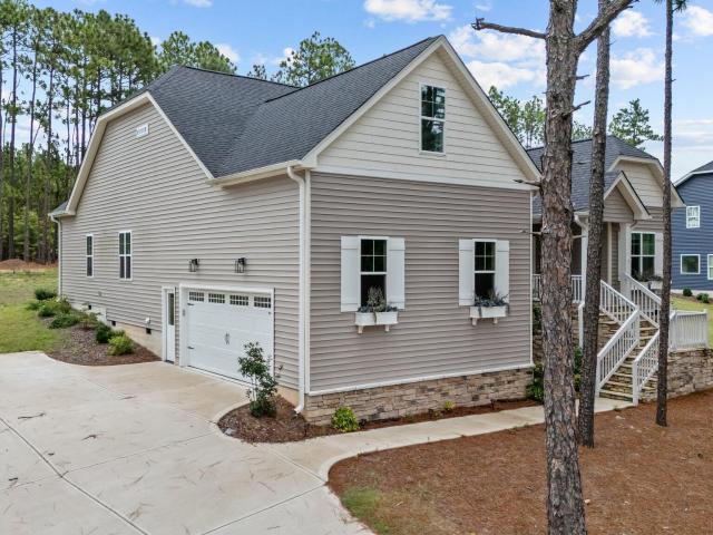 428 Gretchen Road