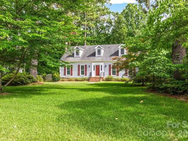 428 Guilford Road