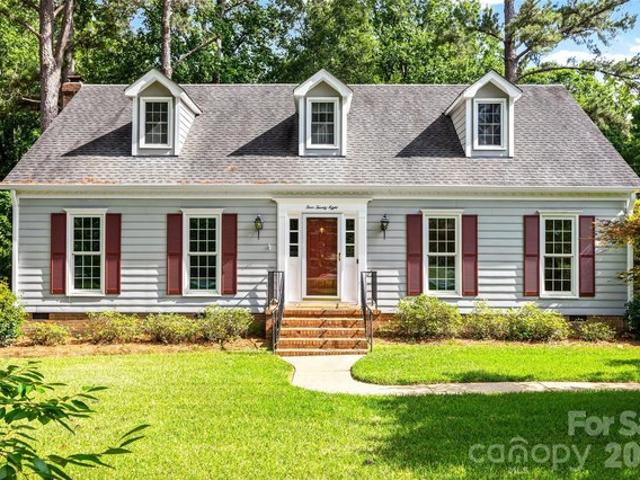428 Guilford Rd, Rock Hill, SC 29732